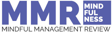 MMR-logo | IEMN - Instituto Europeo de MindfulnessIEMN – Instituto ...